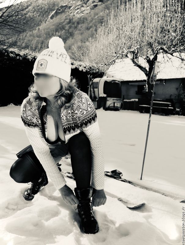 Vieetpassion [blogs.fr Le blog multimédia 100% facile et gratuit]